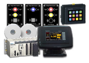 What is BNWAS ? – BNWAS SELMA Bridge Inspector